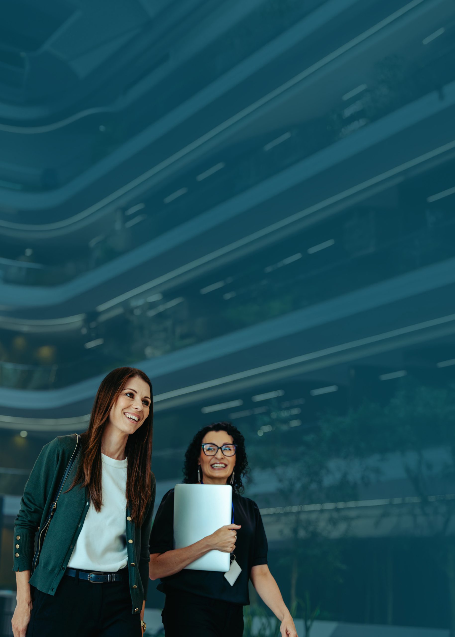 Minerva BC | Home | Pay Equity Canada